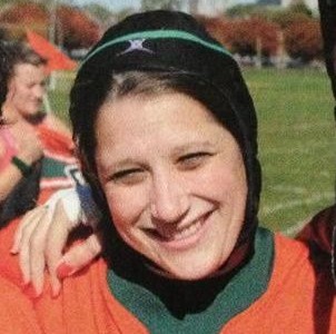 Congratulations to the Charles River Rugby Lady Rats on Ten Years ...