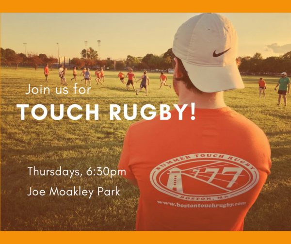Touch Rugby Charles River Rugby touch-rugby-charles-river-rugby